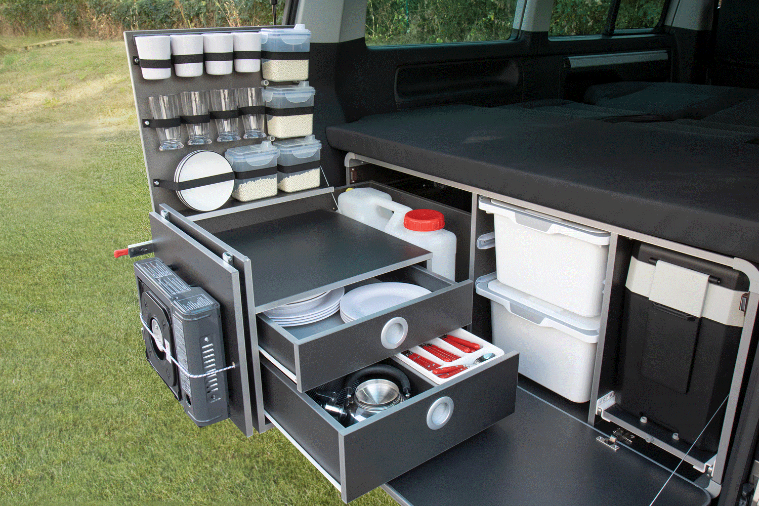 CampingBox-L-CM_1 | European Innovation Award