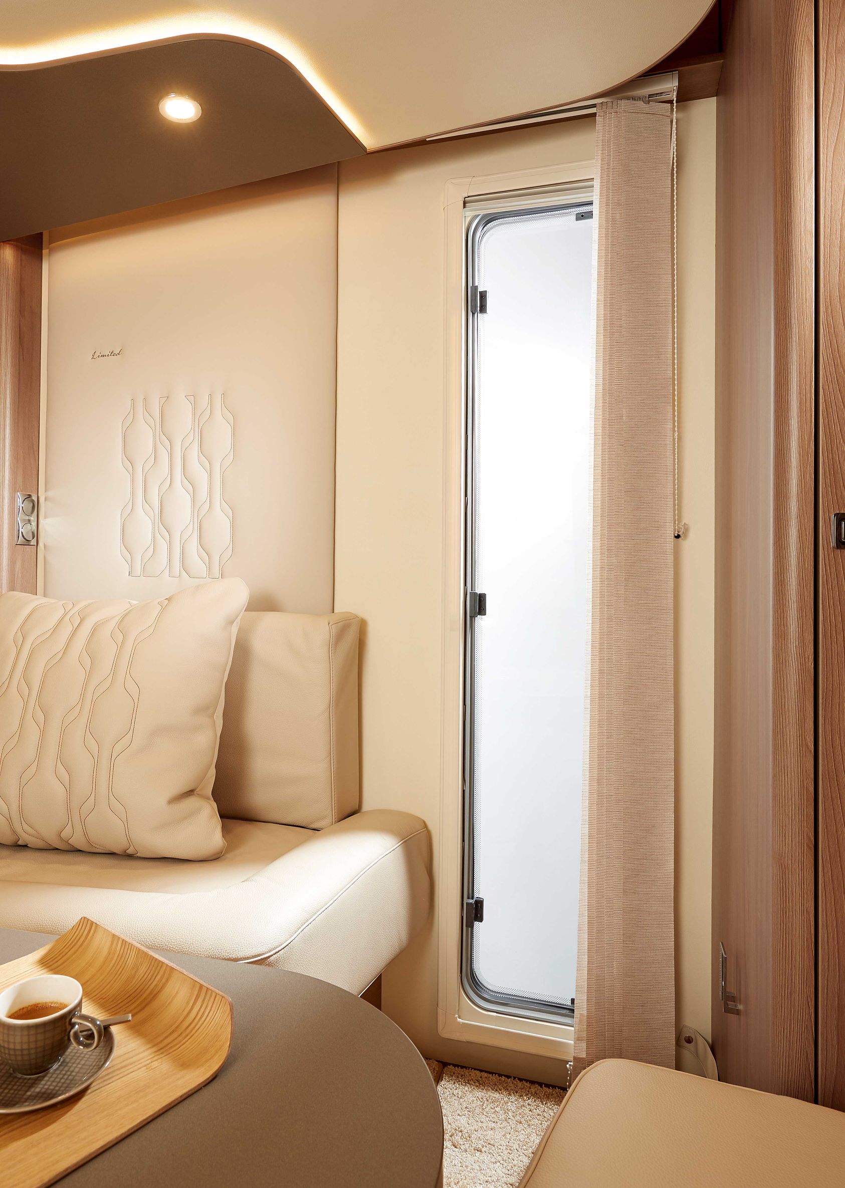 Ixeo-I-6.0_Fenster | European Innovation Award