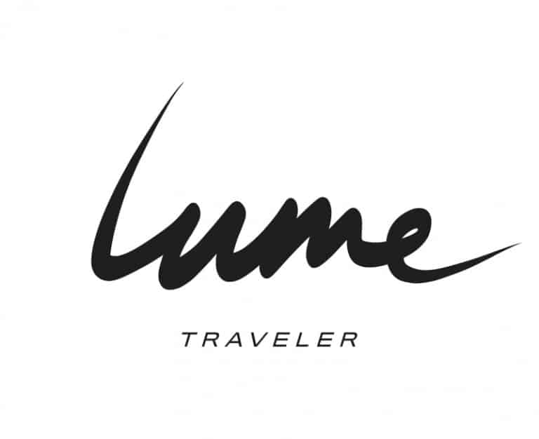 lume_LOGO_3 | European Innovation Award
