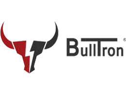 Bulltron-Logo | European Innovation Award