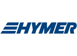 Hymer_Logo | European Innovation Award