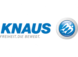 Knaus_Logo | European Innovation Award