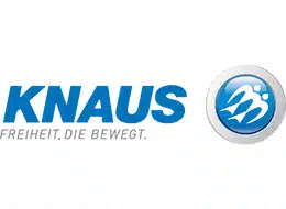 Knaus_Logo | European Innovation Award