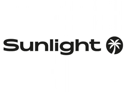 Sunlight_Logo | European Innovation Award