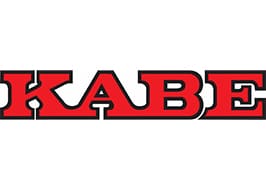 Gas under glass hob from KABE AB | European Innovation Award