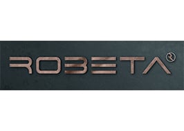 Ares Family edition von ROBETA | European Innovation Award