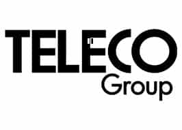 Klimaanlage ULTRA COMFORT 6000 von TELECO SPA | European Innovation Award