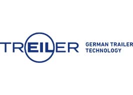 TREILER®️ - The foldable drop-down trailer for motorcycles and cars ...
