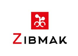 ZIBMAK® VarioKeder incl. Clip | European Innovation Award