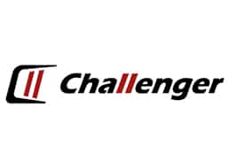 F&S Edition from Challenger | European Innovation Award